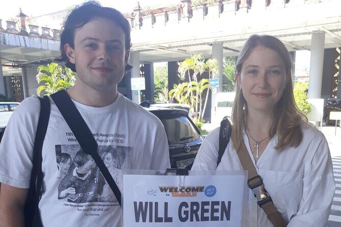 Bali Airport Transfer Private - Value and Cost Analysis