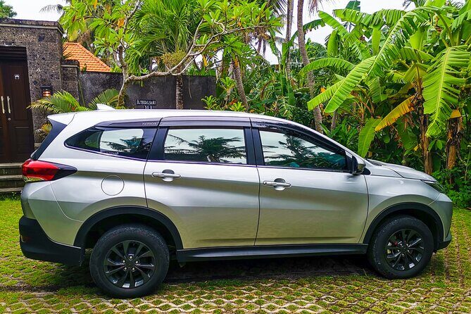 Bali Airport Transfer Service - Who Will Benefit Most?