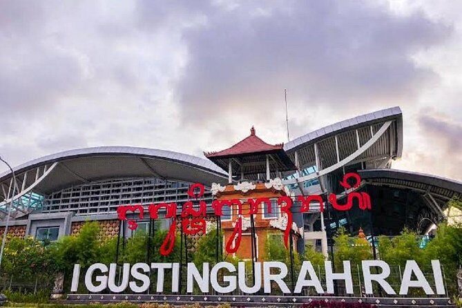 Bali Airport Transfers | Bali Airport Welcome pick up | Bali Airport Taxi - Bali Airport Transfers | Bali Airport Welcome Pick Up | Bali Airport Taxi