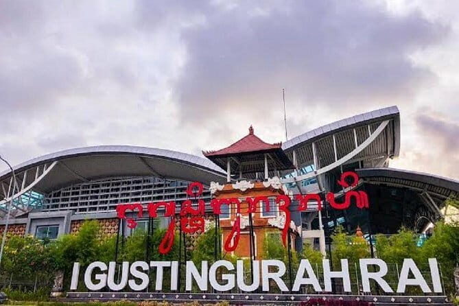 Bali Airport Transfers to Ubud - Final Thoughts