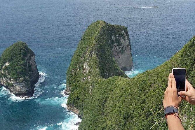 Bali : All inclusive Customize Trips - What’s Included and What’s Not