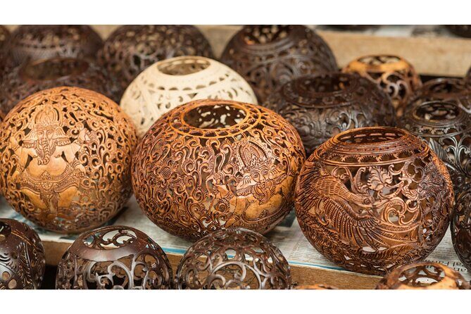 Bali: All Inclusive in Kintamani Private Tour - End of Day: Return and Reflection