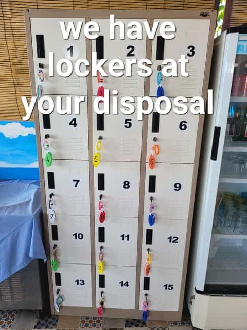 Bali/Amed: Transparent Kayak Experience - Final Thoughts: Is It Worth It?