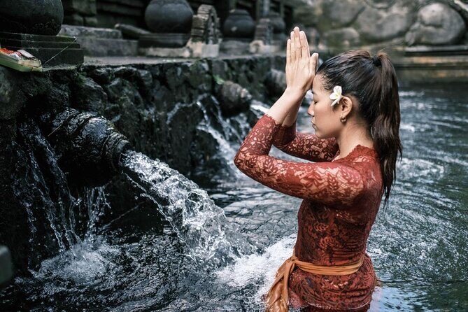 Bali Ancient Temples: Gunung Kawi, Goa Gajah, and Hidden Reliefs - Final Thoughts: Who Should Consider This Tour?