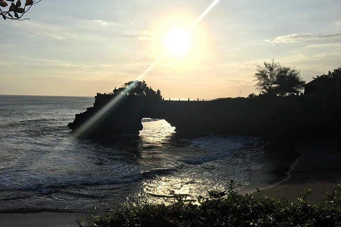 Bali Ancient Temples Tour - Who Will Love This Tour?