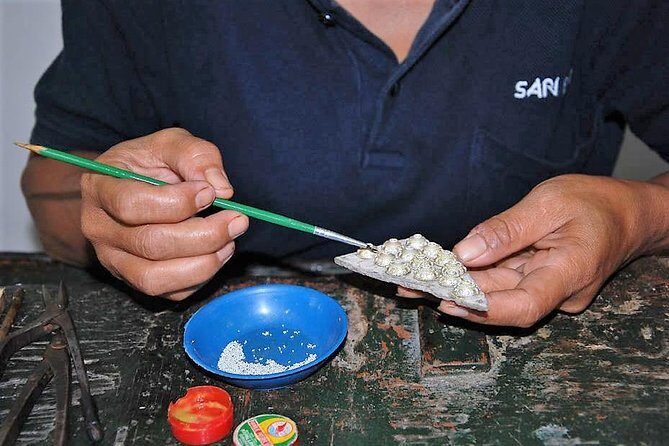 Bali Artist Tour - Frequently Asked Questions