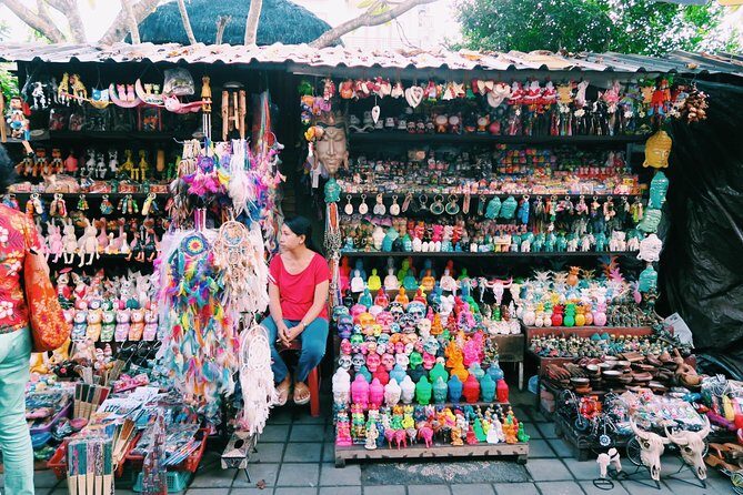 Bali Artistic Tour with Tirta Empul Temple - Final Word