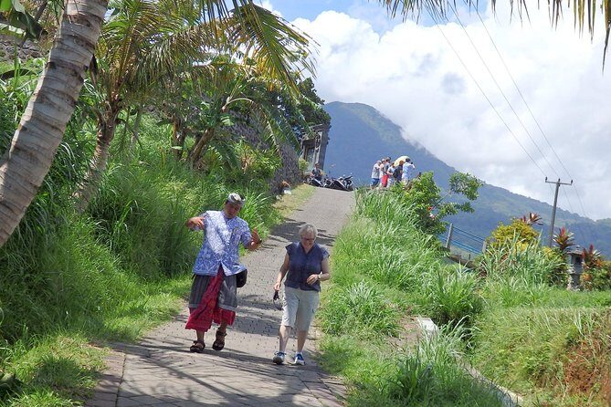 Bali as You Wish Tour guided by AGUS - What the Reviews Say