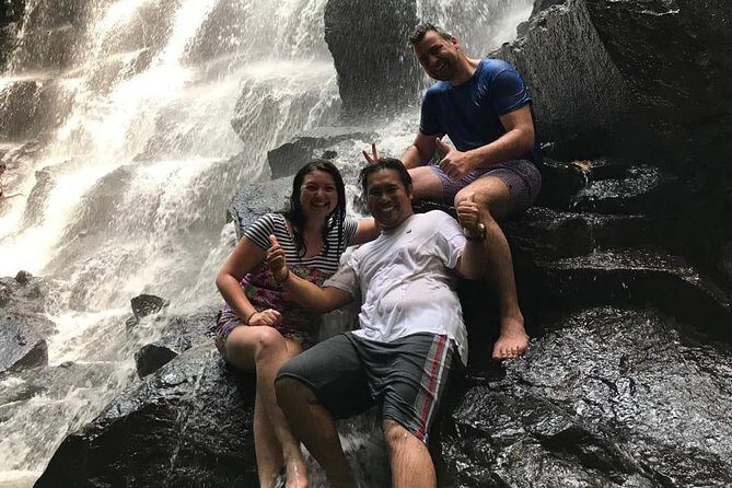 Bali as You Wish Tour guided by AGUS - Who Is This Tour Best For?