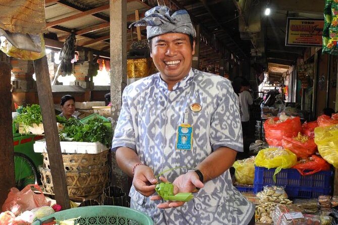 Bali as You Wish Tour guided by AGUS - Frequently Asked Questions (FAQs)