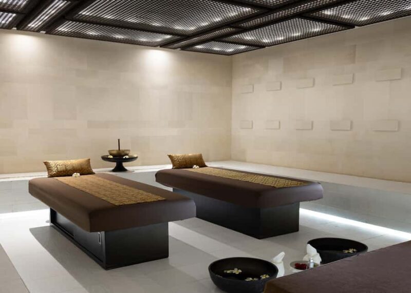 Bali: Asian Fusion Signature Massage Experience - Final Thoughts