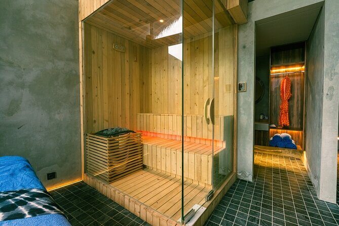 Bali Atlas Beach House - The Itinerary: What You Can Expect