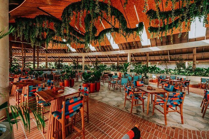 Bali Atlas Beach House - The Value of the Bali Atlas Beach House