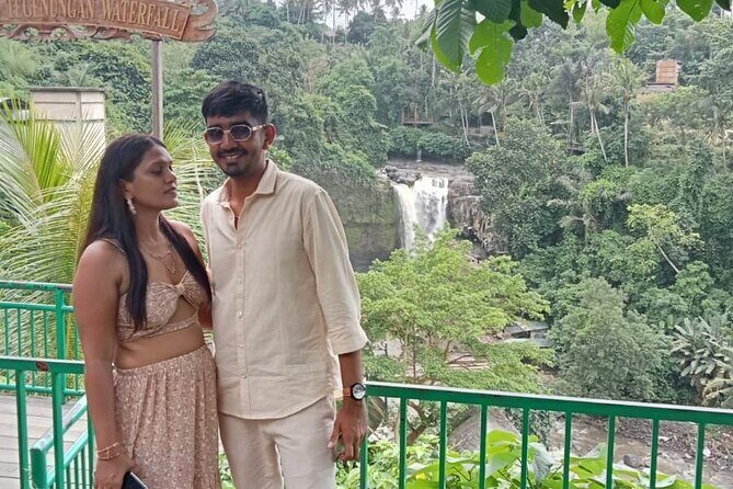 Bali ATV Blue Lagoon Snorkeling Private Guided Tour Free WiFi - Practical Aspects and Considerations