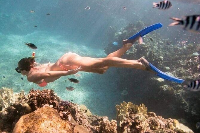 Bali ATV Quad Bike Adventure and Snorkeling Tour - Final Thoughts: Is It Worth It?