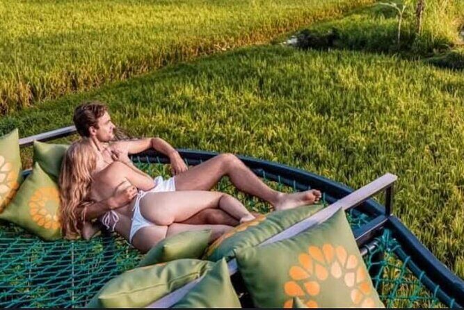 Bali ATV Quad Bike Adventure & River Pool Bar in Ubud - Final Thoughts