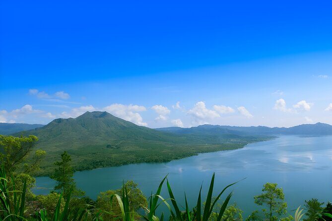 Bali ATV Ride Adventure and Kintamani Ubud Waterfall Tour - The Sum Up: Who Will Get the Most Out of This Tour?