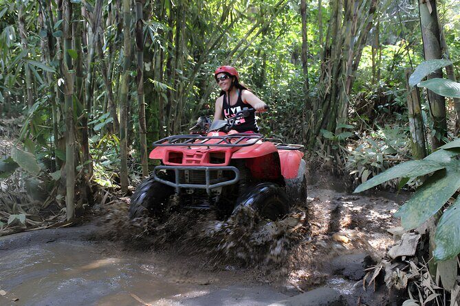 Bali ATV Ride Adventure Tours - Best Ubud Activity - Final Thoughts: Is It Worth It?