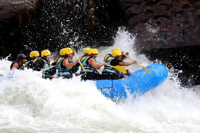 Bali ATV Ride and Jimbaran Seafood Dinner Packages - Authenticity and Local Flavor