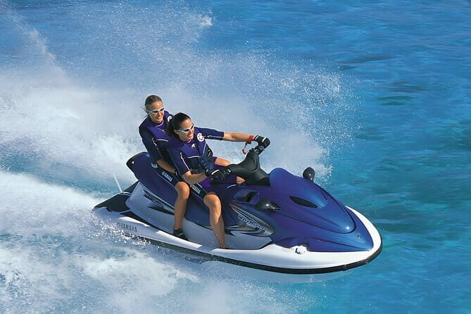 Bali ATV Ride and Jimbaran Seafood Dinner Packages - Final Thoughts: Who Will Love This?