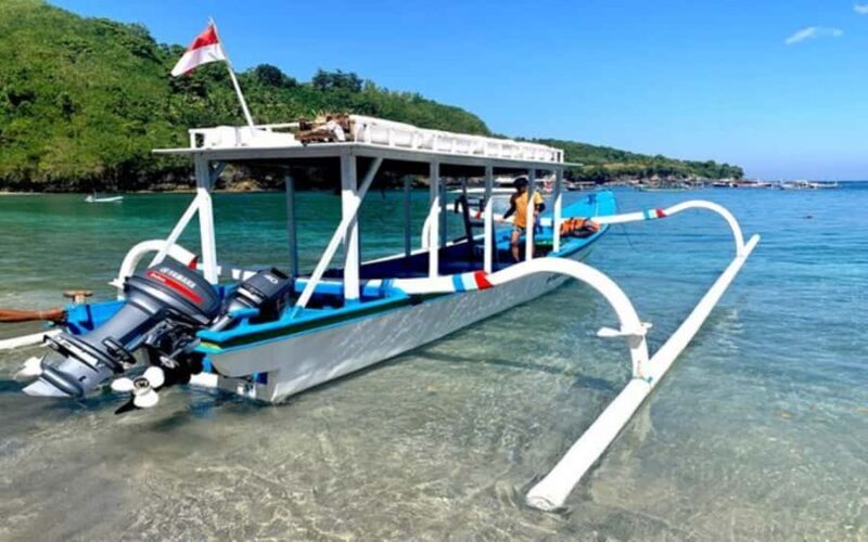 Bali: ATV Ride and Snorkeling Tour with Hotel Transfer - Key Points