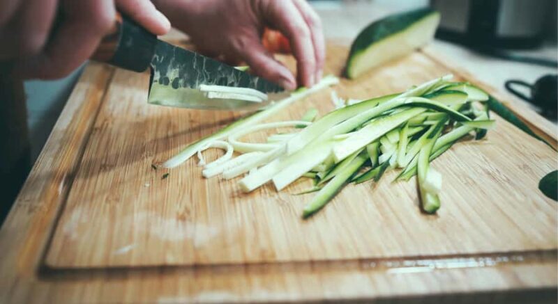 Bali: Authentic Rural & Cooking Experience - FAQ