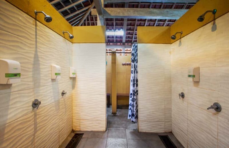 Bali: Ayung River Guided Rafting Adventure with Lunch - Who Will Love This Experience?