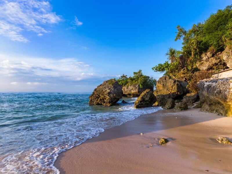 Bali: Bali Sunset Romantic Trip, Private tour, Luxury Car - Frequently Asked Questions