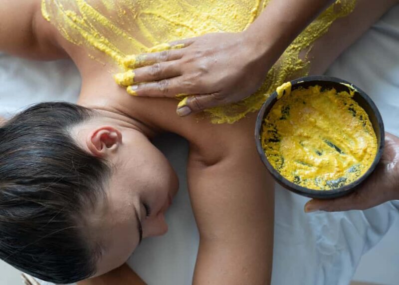 Bali: Balinese Ancient Healing Massage Experience - The Bottom Line