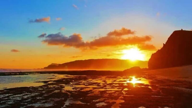 Bali: Balinese Cooking Class with pandawa beach view - Who Will Enjoy This Tour?