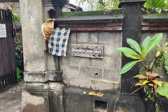 Bali Balinese Divine Healing and Traditional nerve Therapy - Final Thoughts