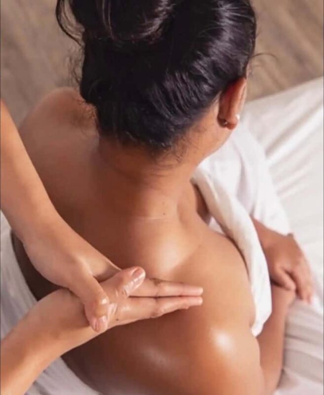Bali: Balinese Full-Body Massage at your Accommodation - Authenticity and Quality