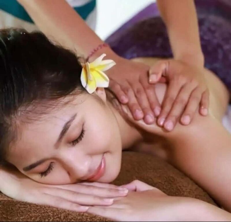 Bali: Balinese Full-Body Massage at your Accommodation - FAQ