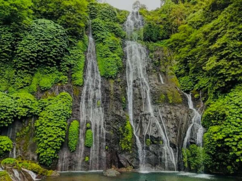 Bali: Banyumala Waterfall, Wanagiri Hidden Hill & Ulun Danu - Final Thoughts: Is This Tour Worth It?