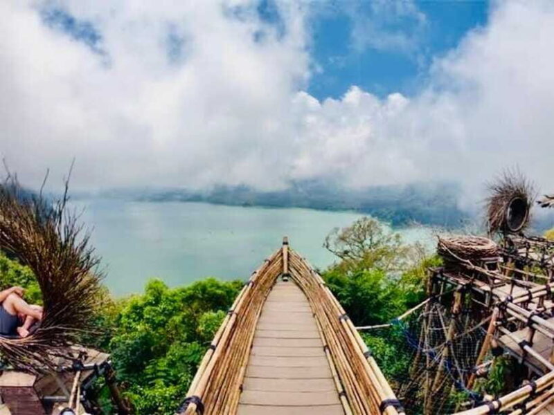 Bali: Banyumala Waterfall, Wanagiri Hidden Hill & Ulun Danu - FAQ