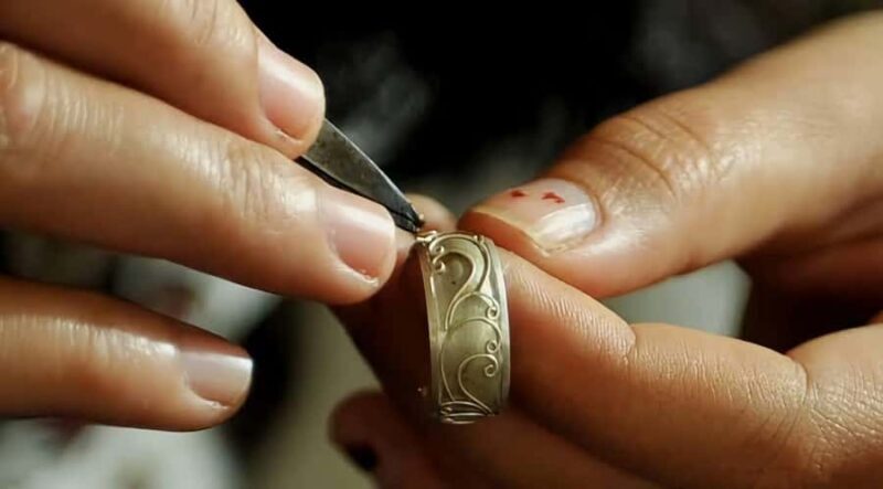 Bali: Barong Dance, Artisan Villages, and Tegenungan Tour - Discover Bali’s Culture and Nature: The Barong Dance, Artisan Villages, and Tegenungan Tour