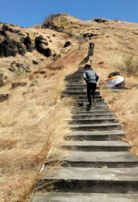 Bali: Batu Kursi Hill Hike with Local Guide - Price and Value