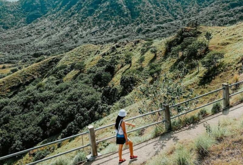 Bali: Batu Kursi Hill Hike with Local Guide - Final Thoughts