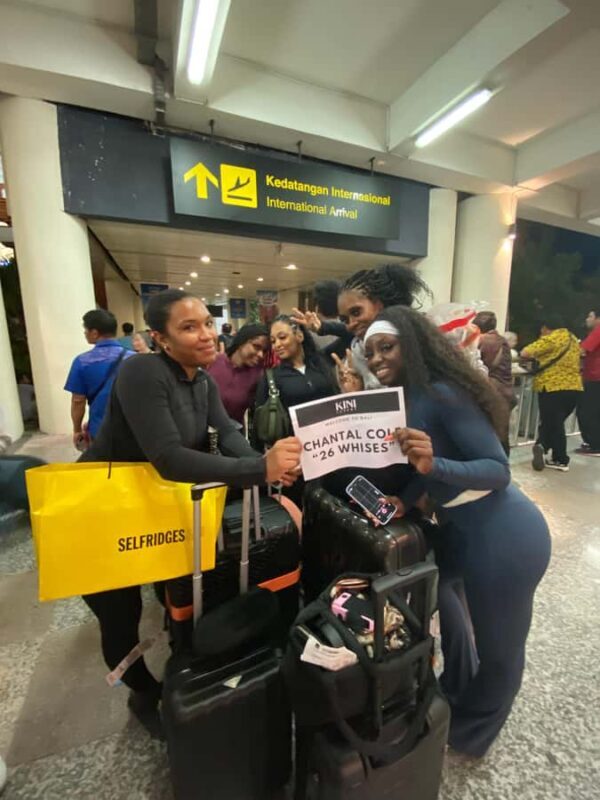 Bali: Beach Club Day Tour and Nightlife Experience - Key Points