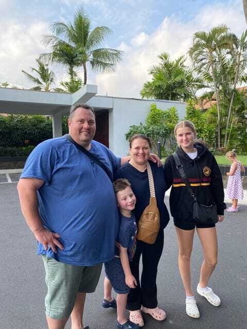 Bali: Beach Club Day Tour and Nightlife Experience - Authenticity, Value, and Practical Advice