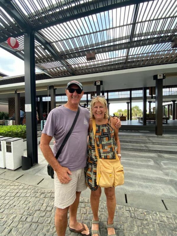 Bali: Beach Club Day Tour and Nightlife Experience - Who Will Love This Tour?