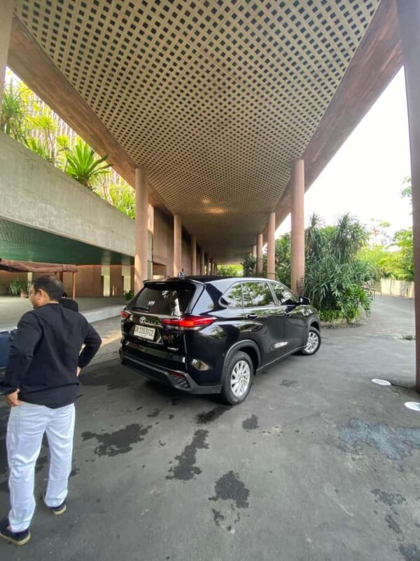 Bali: Beach Club Day Tour and Nightlife Experience - FAQs