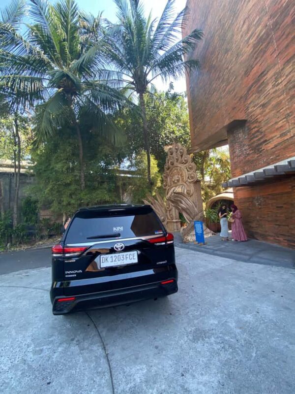 Bali: Beach Club Day Tour and Nightlife Experience - Final Thoughts