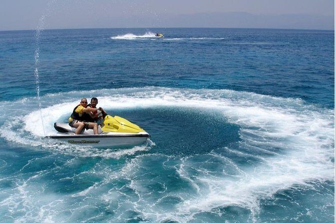 Bali Beaches Hopping - Uluwatu Temple - FAQ