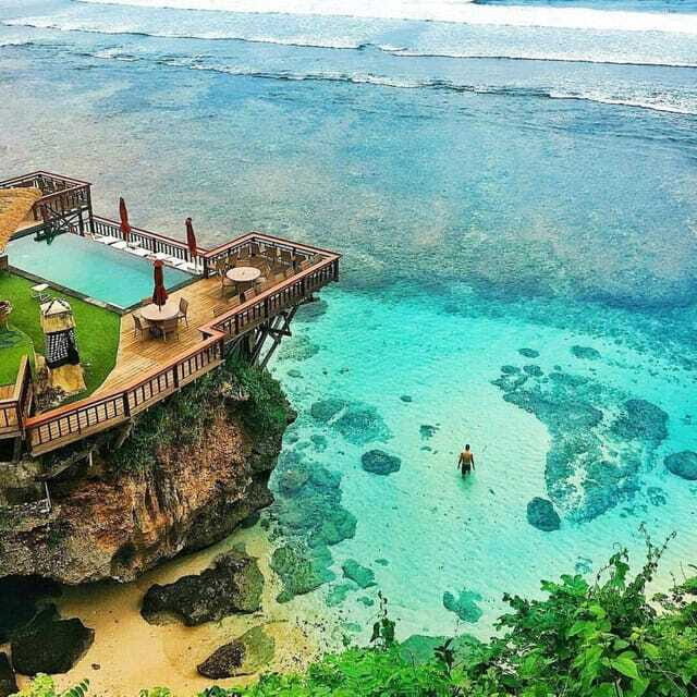 Bali: Beachfront Paradise & Sunset Journey with Dinner - The Sum Up: Who Should Consider This Tour?