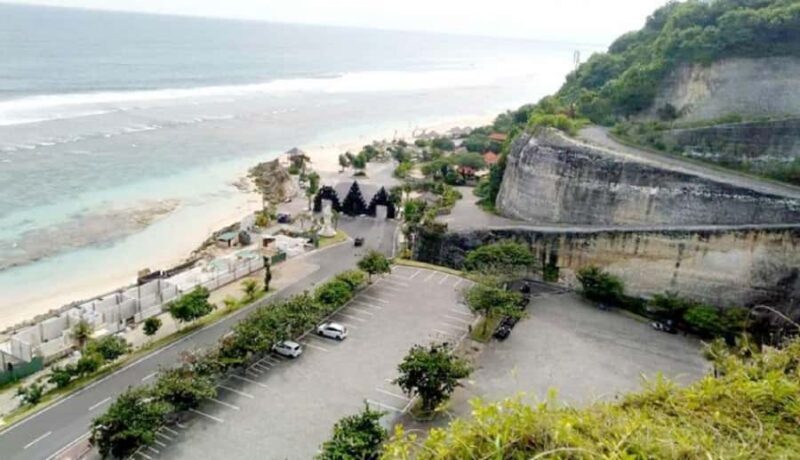 Bali: BeachTrip Padang - Padang, Melasti, & Jimbaran Sunset - Final Thoughts: Is It Worth It?