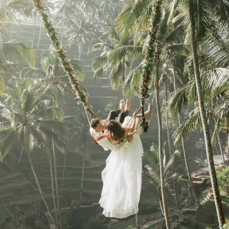 Bali Benoa Port: Costumized Private Excursion with Lunch - Who Will Love This Experience?