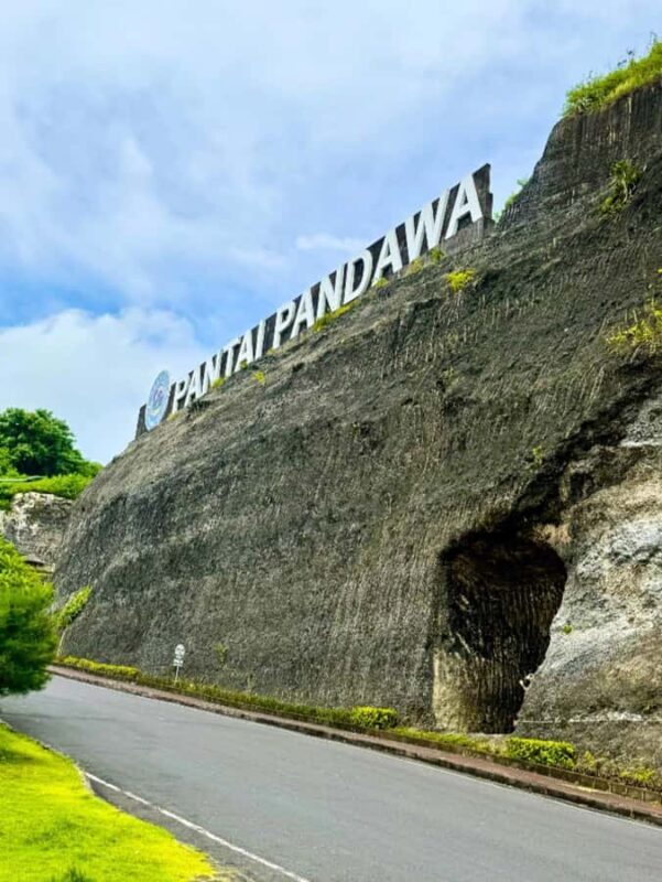 Bali Benoa Port: Costumized Private Excursion with Lunch - Final Thoughts