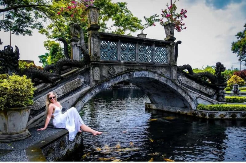 Bali: Besakih Temple & Lempuyang Temple Gates of Heaven Tour - Final Thoughts: Who Is This Tour Best For?