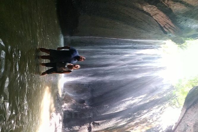 Bali Besakih Tour - The Sum Up: Why Pick This Tour?